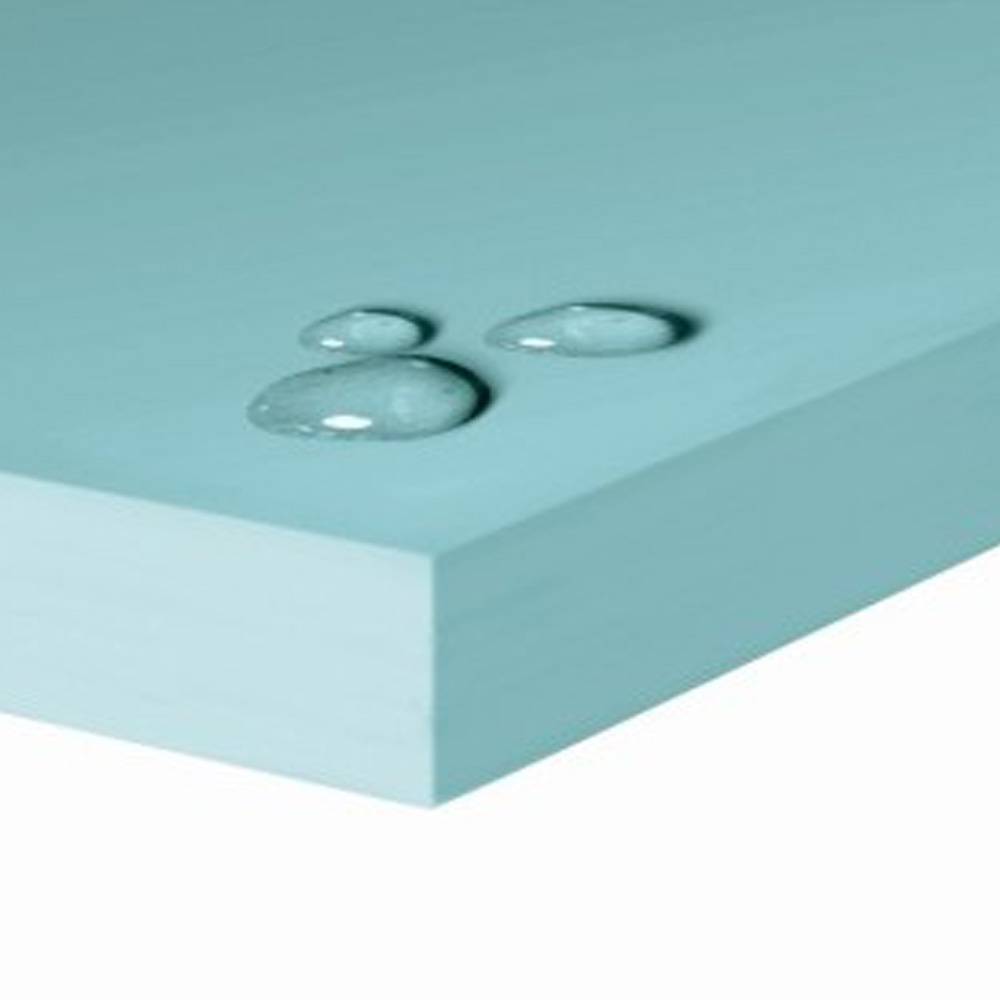 Екструдиран Полистирен XPS FIBRAN | Екструдиран полистирен FIBRAN-XPS ...