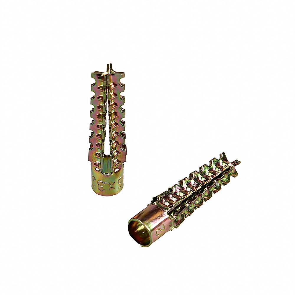 Dry Construction Fasteners MUNGO | Aerated Concrete Dowel Easy Fix MEF ...