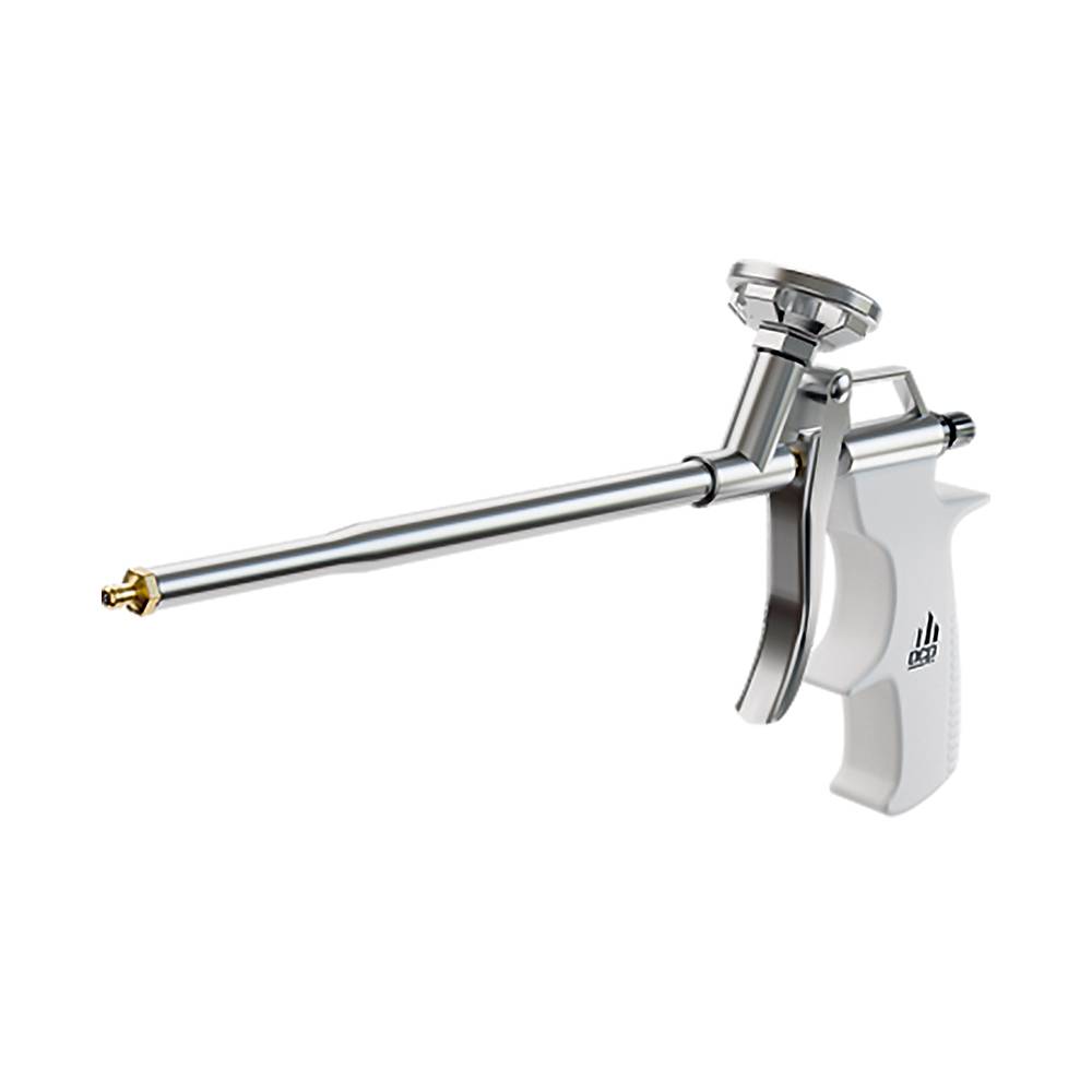 Пистолети за силикони и пяни DCP | Пистолет за пяна DCP-FOAM-GUM-644 ...