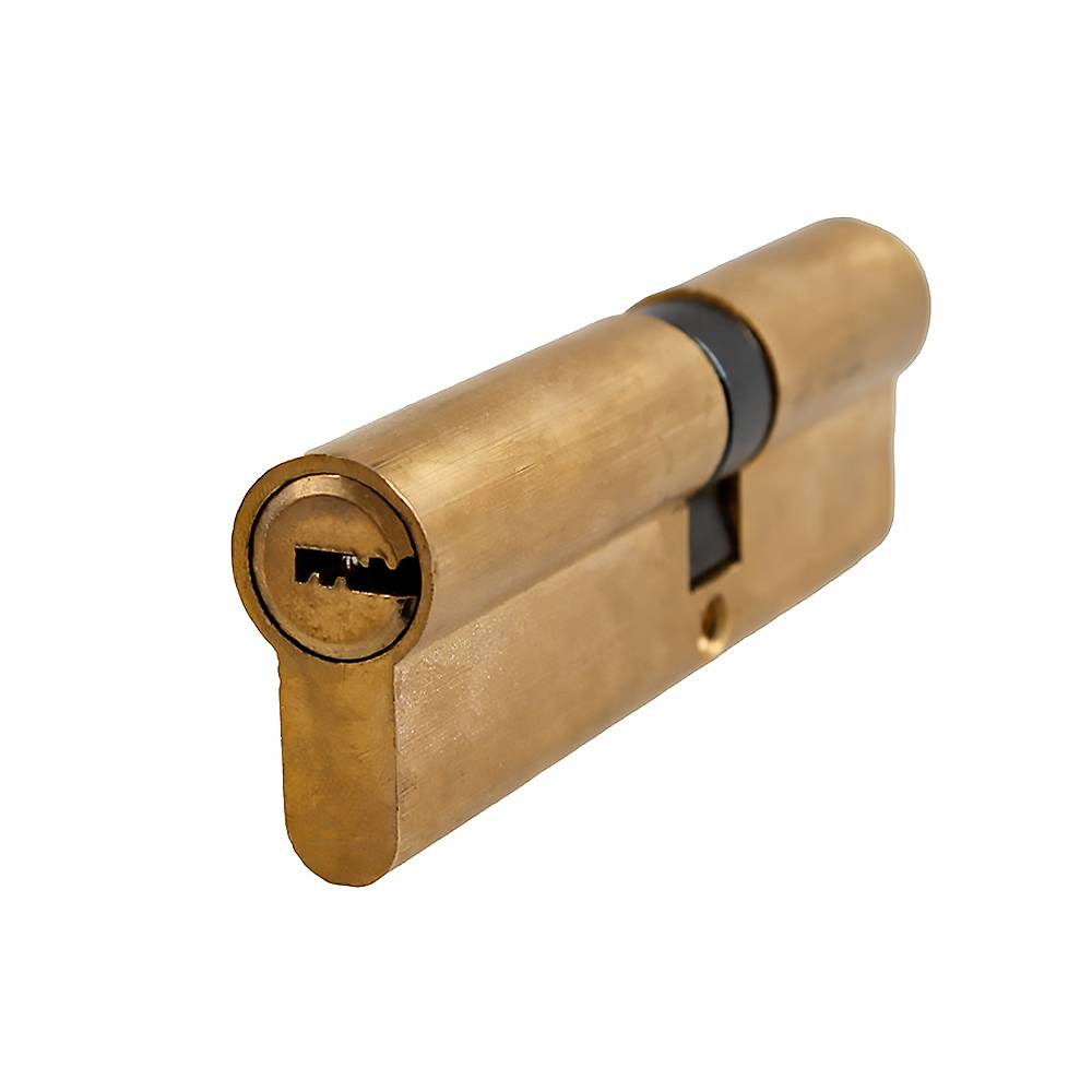 Cartridge Locks PORTA DOORS | Secret Door Cartridge P2 | Stroitelni ...