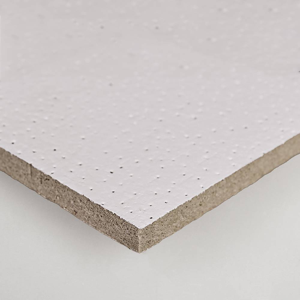 Плочи за окачен таван - сухи пана KNAUF GROUP | Плочи за окачен таван ...