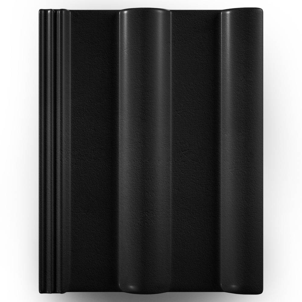 Стандартни Керемиди BRAMAC | Керемида Класик BRAMAC-CLASIC | Строителни ...