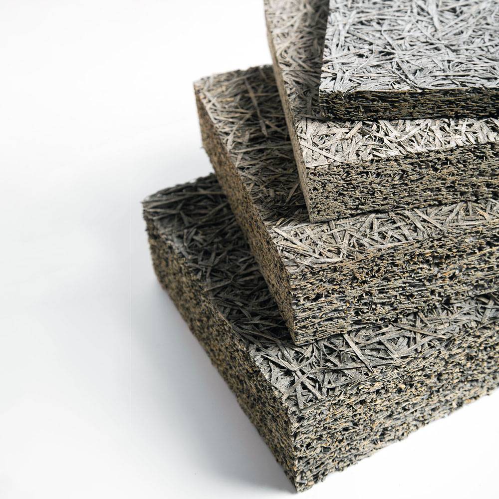 Специфични Плочи CEWOOD SIA | Дървени плоскости CEWOOD-NATURAL ...