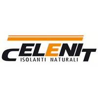 CELENIT SpA | Stroitelni Materiali